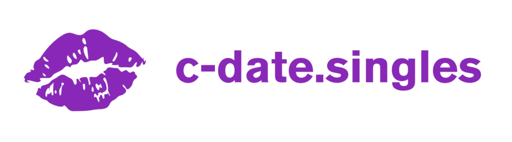 Kontakt – c-date.singles